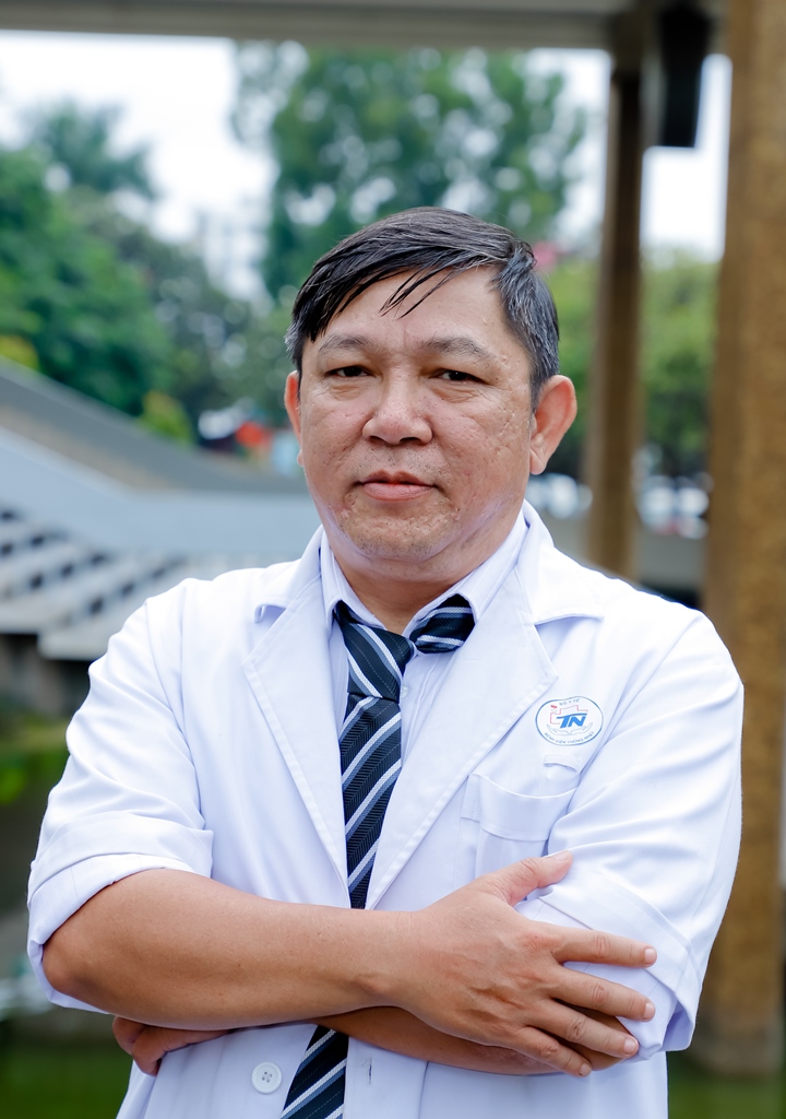 192.168.0.137 - /Images/Uploaded/Common/